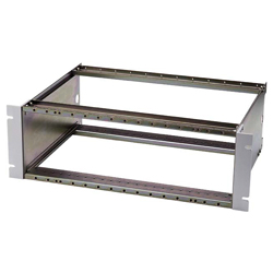 Racks pour systèmes | Boutique en ligne MISUMI - Sélectionner ...