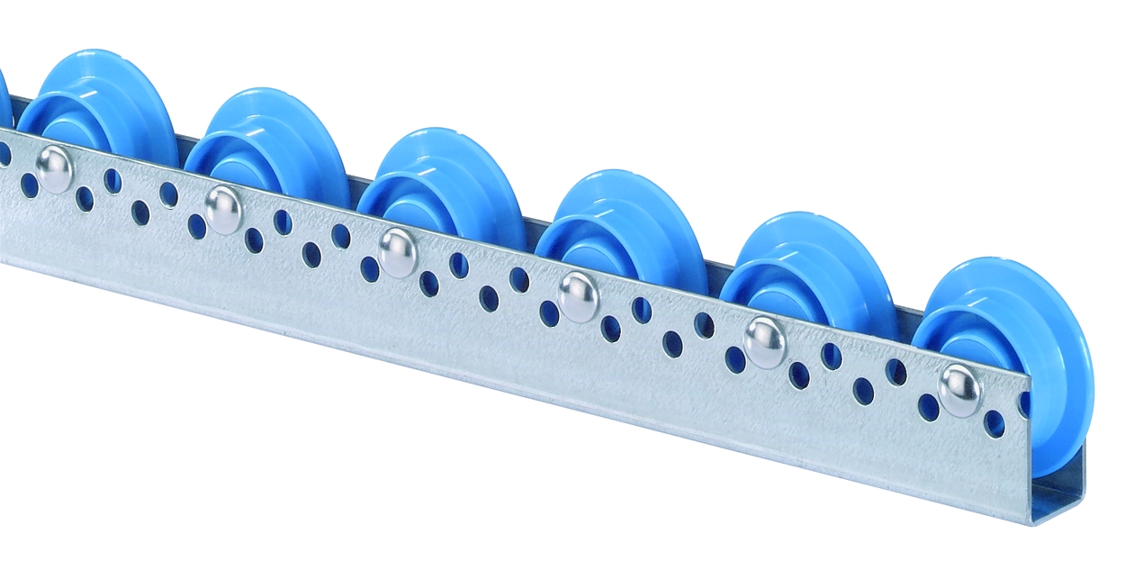 Convoyeurs à roues / chariots de transport | Boutique en ligne MISUMI ...