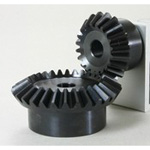 Engrenages coniques | Boutique en ligne MISUMI - Sélectionner ...