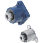 Joints flottants | Boutique en ligne MISUMI - Sélectionner, configurer ...