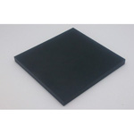 Plaques MC501CD R6 de QUADRANT POLYPENCO JAPAN | Boutique en ligne ...