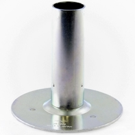 Structures tubulaire / Longueur configurable de MISUMI | Boutique en ...