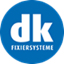 Vente par correspondance et sélection de produits DK FIXIERSYSTEME| MISUMI